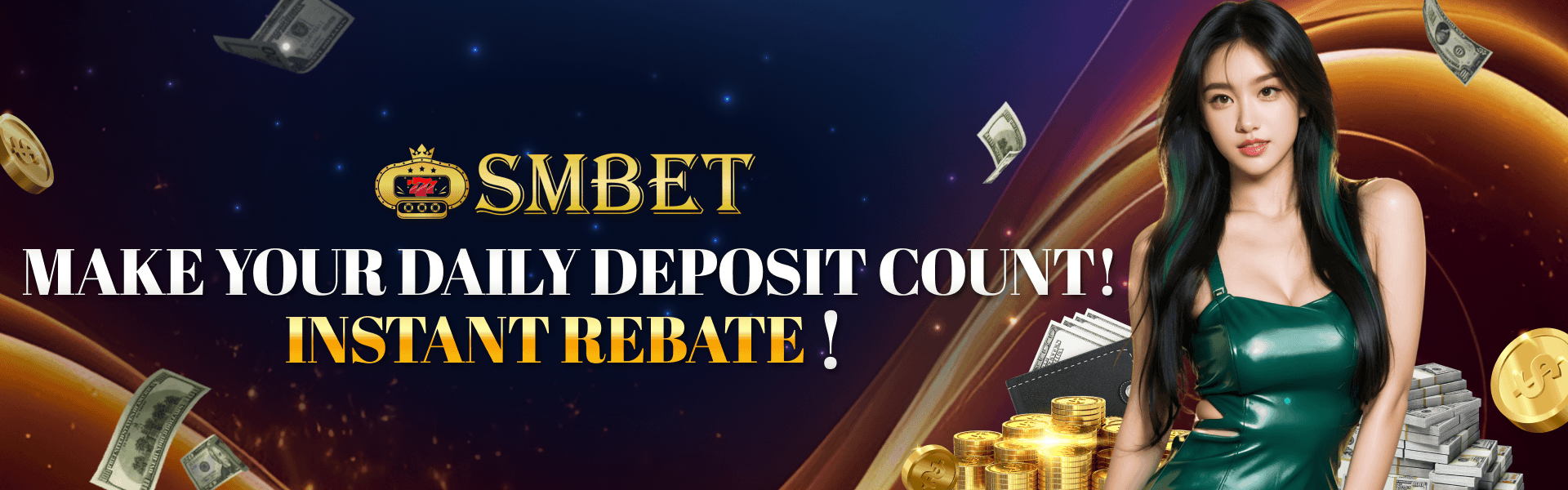SMBET - SMBET Official Homepage - SMBET | Official Website