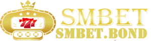 SMBET - SMBET Official Homepage - SMBET | Official Website