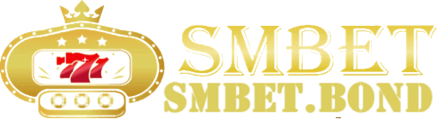 SMBET - SMBET Official Homepage - SMBET | Official Website